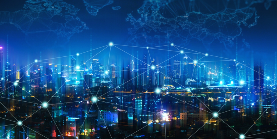 what is digital grid